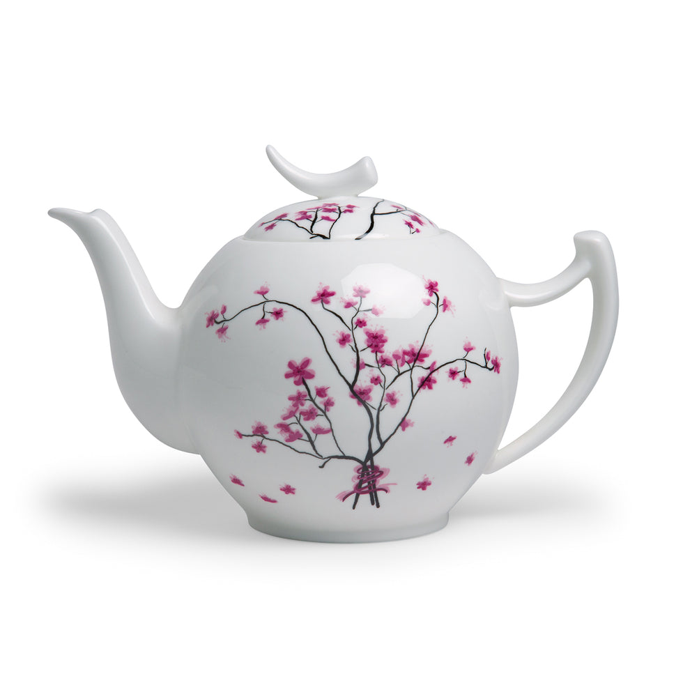 Shop for Teapots Online in Canada | Tea Desire