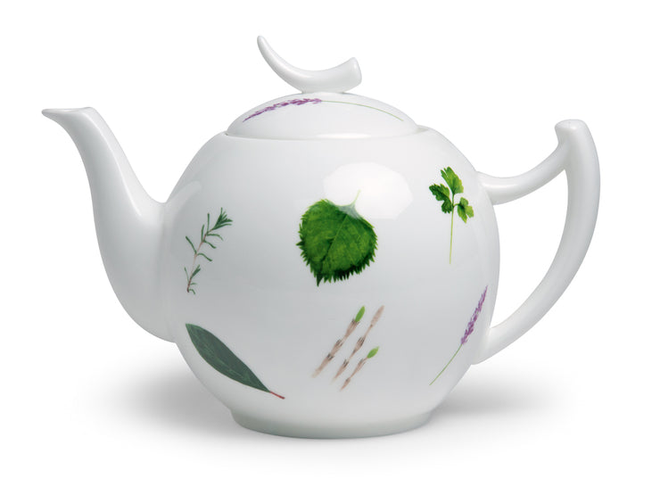 Shop for Teapots Online in Canada | Tea Desire