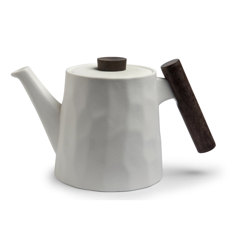 Shop for Teapots Online in Canada | Tea Desire