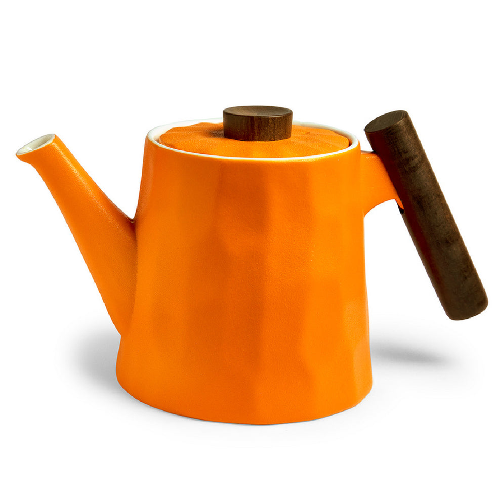 Shop for Teapots Online in Canada | Tea Desire