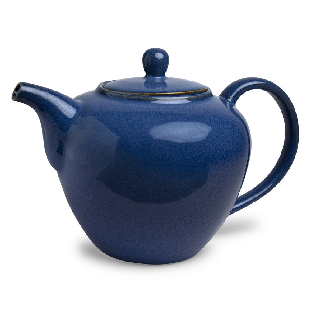 Tea Desire | Matilda Teapot by TeaLogic