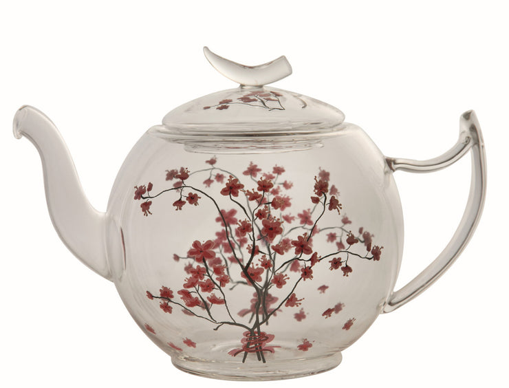 Shop for Teapots Online in Canada | Tea Desire