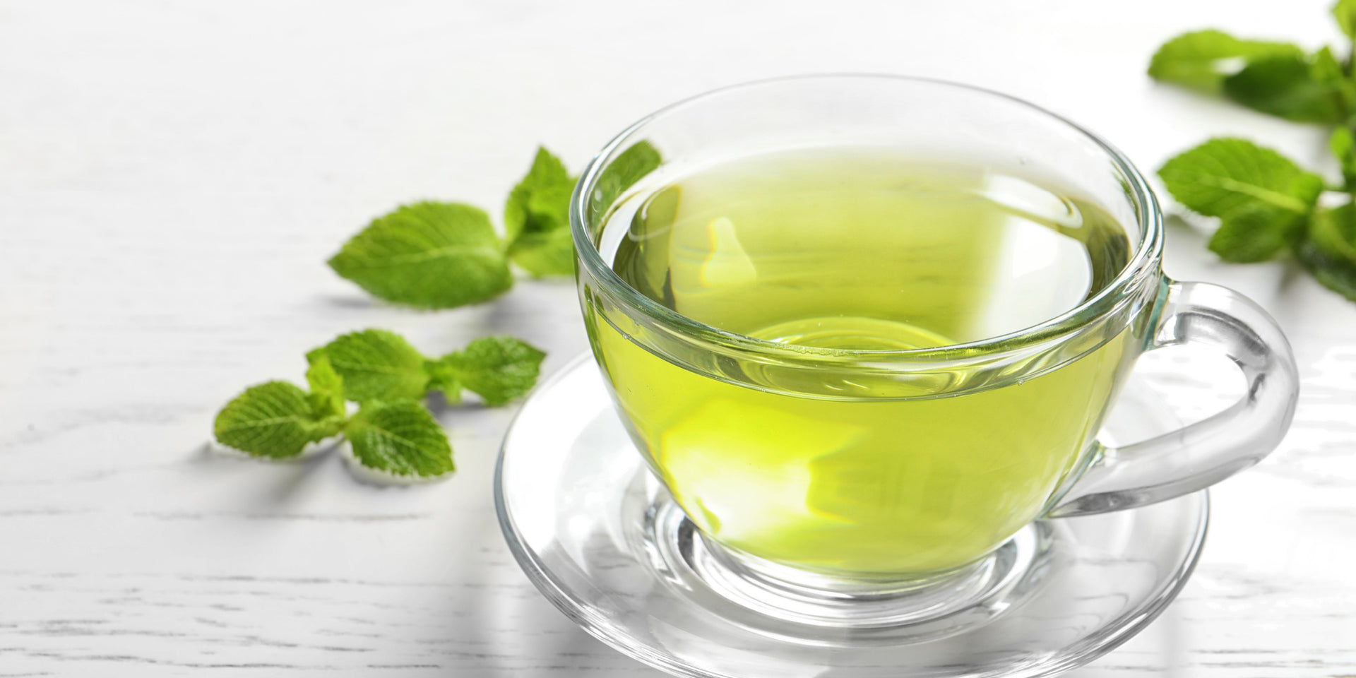 Premium Loose Leaf Tea Online in Canada – Tea Desire