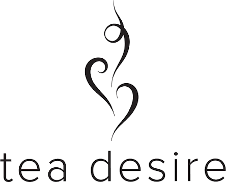 The Desire