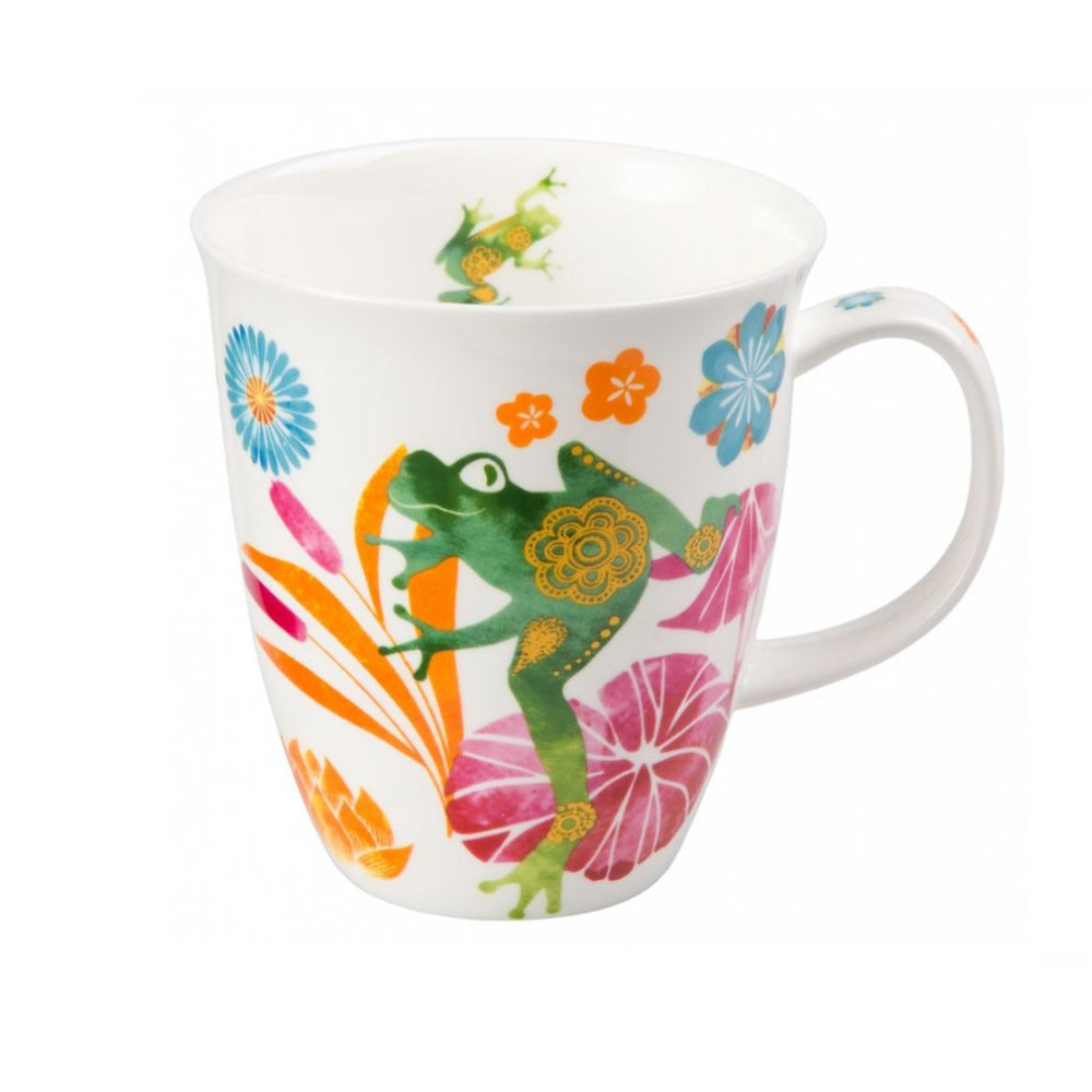 mug fritz | Tea Desire