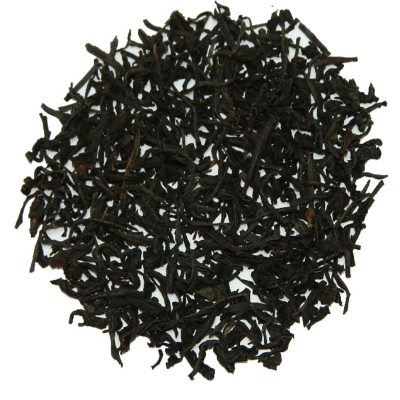 russian caravan | Tea Desire