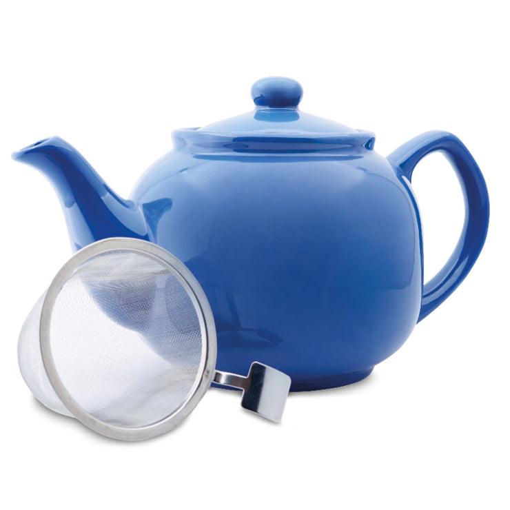 Shop for Teapots Online in Canada | Tea Desire